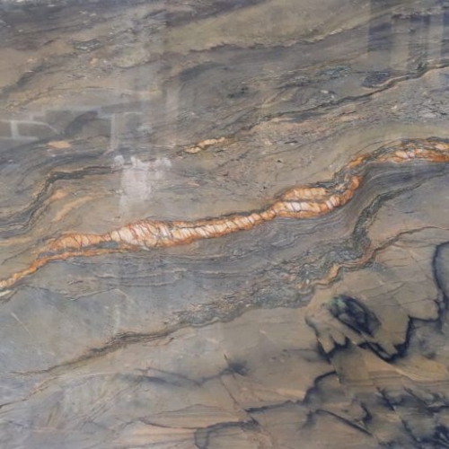 Quartz countertops Miami - INTERNATIONAL STONE DESIGN USA INC